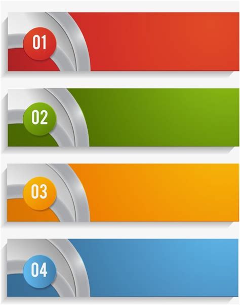 Ppt Element Ppt Element Business Png Transparent Clipart Image And Psd
