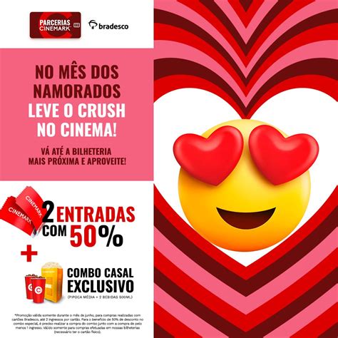 cinemarkoficial on Twitter E aí já tá sabendo dessa Cliente