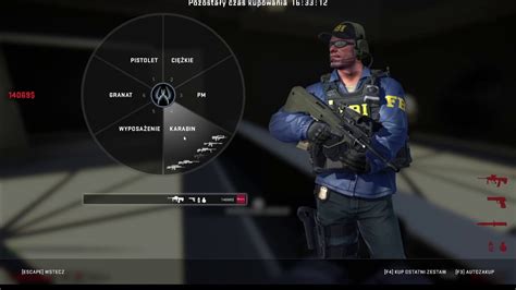 Jak strzelać głowy w cs go i jak rzucać granaty na różne oległości