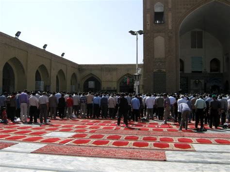 Rüyada Namaz Kılmak Ne Anlama Gelir falbahcem
