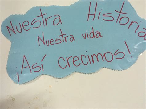 Instituto Parroquial Monseñor Luis Kloster Nivel Primario Hoy