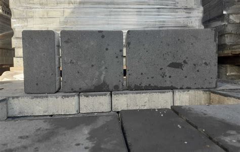 Kostka Brukowa Tunis 6 cm II gatunek Wyprzedaż Okazja Radom OLX pl