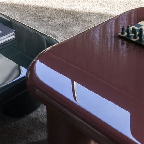 Love It Mogg Bilbao Coffee Tables