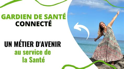 Naturopathie Pourquoi Il Est Urgent De Se Former Youtube