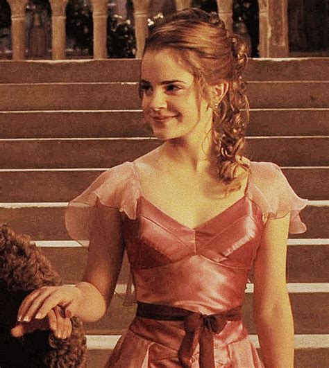 Pinterest Hermione Harry Potter Hermione Emma Watson Harry Potter