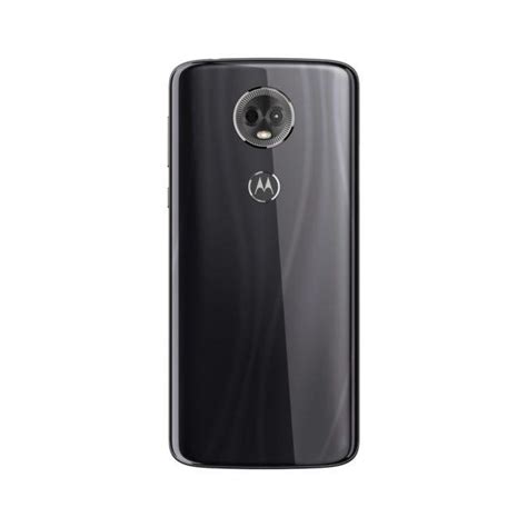 Precio Del Moto E5 Y Moto E5 Plus Presentados Oficialmente