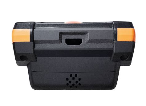 Testo 316 2 EX Multi Purpose Gas Leak Detector With Explosion