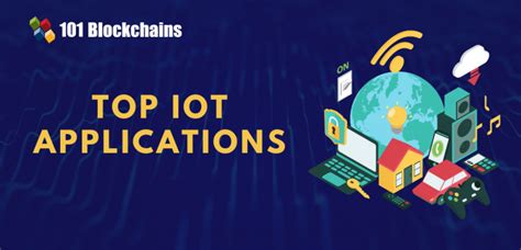 announcement certified iot professional ciotp ™ certification launched 101 blockchains