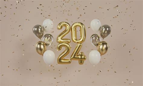 Feliz Año Nuevo En 2024 Grupo Esneca Apuesta por la Calidad