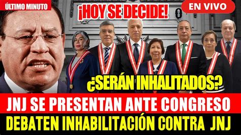ÚLTIMO MINUTO PDTE DINA BOLUATE MENSAJE A LA NACIÓN 22 02 24 YouTube