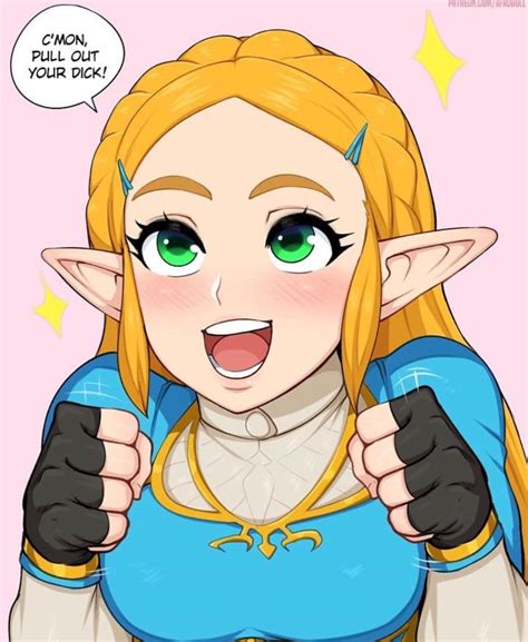 Source Rhentaisource