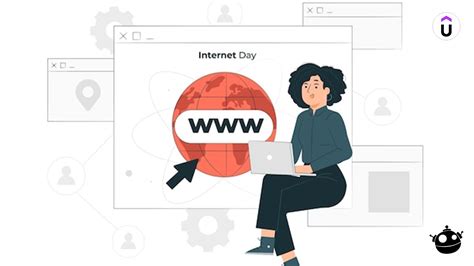 ¿serás capaz de crear tu propia página web descubrelo con este curso de html ¡gratis y en