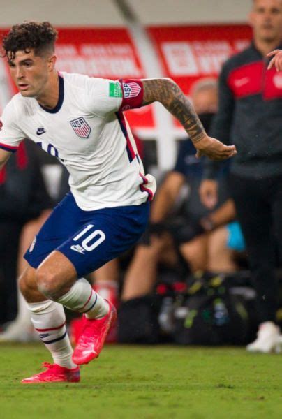 Canadá vs Estados Unidos por la final de la CONCACAF Nations League
