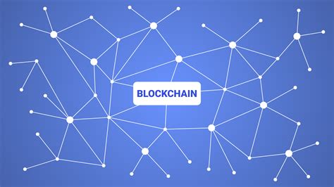 blockchain based portable kyc solution by rohas nagpal blockchain blog medium