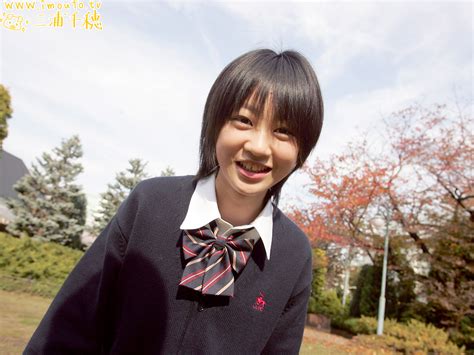 Chiho Miura Free People Check With News Pictures Links Yasni