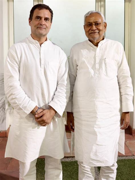 Bjp Bihar On Twitter
