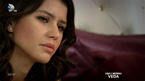 Aşk ı Memnu VEDA ASK I MEMNU Image 23877438 Fanpop