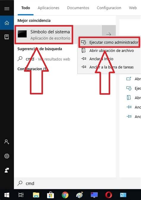 Formas De Abrir El Explorador De Archivos De Windows