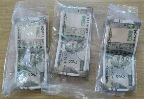 Cops Arrest Three Thieves Within 48 Hours Of Theft The Hitavada