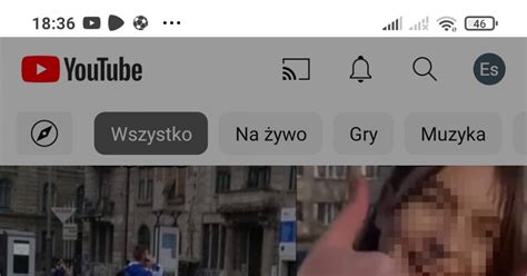 Nie Wiem O Co Chodzi