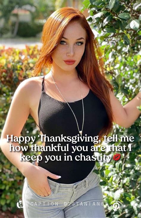 Happy Thanksgiving Orgasm Control Edging Tease And Denial Ruined