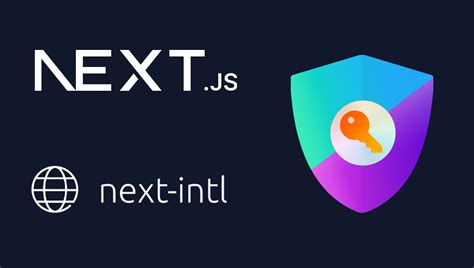 next js react intl add internationalisation to your next app by florian itnext