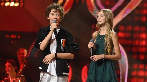 Eurowizja Junior 2023 Szansa na Sukces ze spadkiem oglądalności