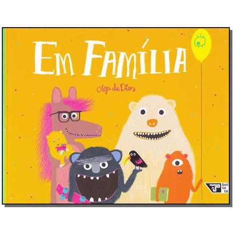 Familia Sacana Torrent Pontofrio