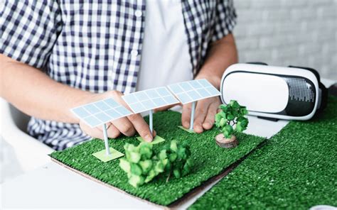 Proyectos Ecológicos Escolares 15 ideas para implementar
