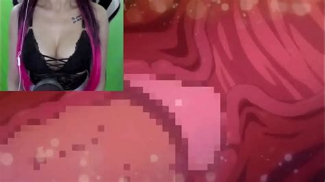 Supervivencia Al Desnudó Edicion Extrema Colombia Capitulo 2 Sin