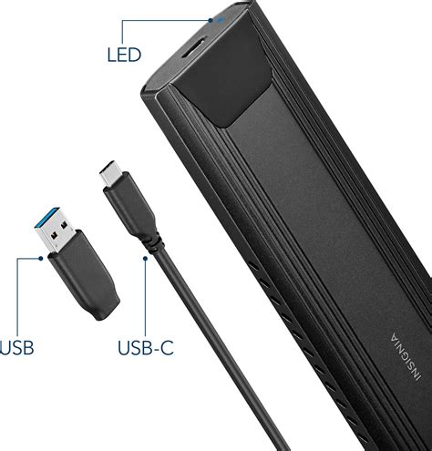 M Ssd Enclosure Atelier Yuwa Ciao Jp