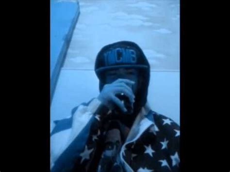 Asap Rocky Purple Swag Playback Youtube