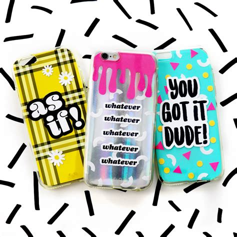 DIY Phone Cases Sleeves Purses And More Mod Podge Rocks