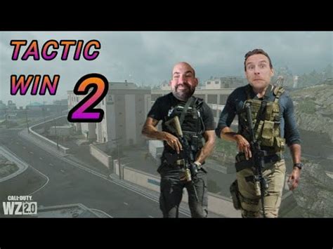 Win en Resurgimiento Duos 29 05 23 Otra gran partida táctica en la isla