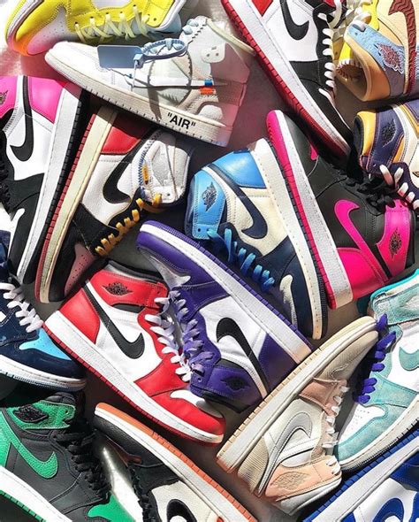 Sneakerhead Hd Wallpaper Pxfuel Atelier Yuwa Ciao Jp