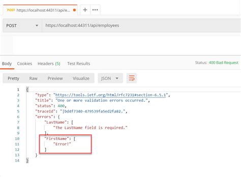how to perform crud operations using blazor server ap