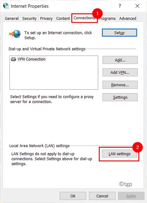How To Fix Net Err Cert Revoked Error In Google Chrome