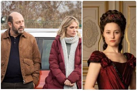 Ascolti tv martedì 6 giugno chi ha vinto tra il film Un marito