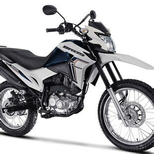 NXR 160 Bros ESDD 2022 Vermelho é na Moto Raça