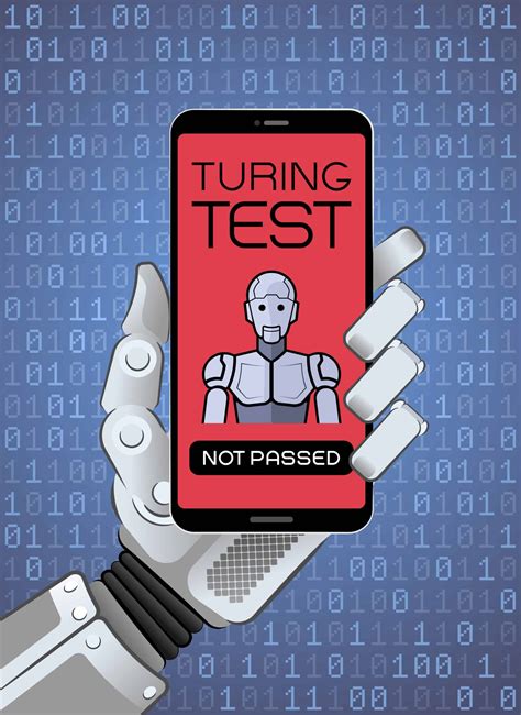 The Church Turing Thesis Explained What It Is And When It Was Formed