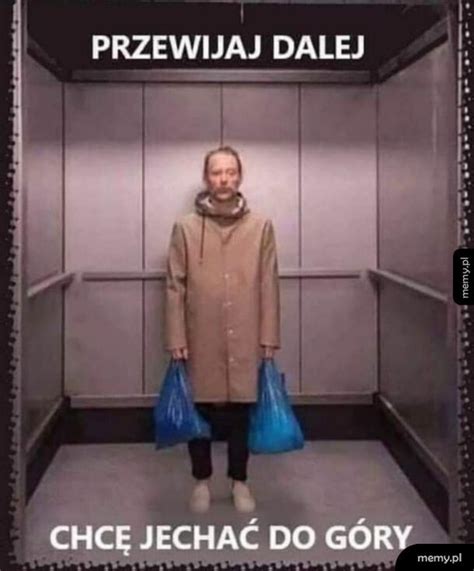 Grzesiu To Nie Imi Grzesiu To Pizda Memy Pl