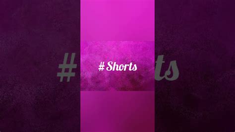 Shorts Best Aspect Ratio For Youtube Shorts Youtubeshorts YouTube