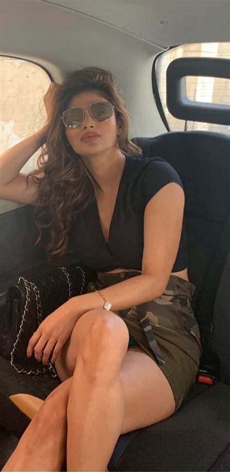 Video Sex Mouni Roy Sex Pictures Pass
