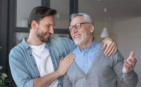 Father S Day Calendarhours