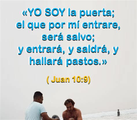 Ministerios Cristianos Online Îshu nejar Crees en DIOS pero Lo
