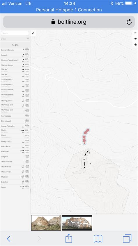 Heat Map Is Rendered Offset From Intended Coordinates On IOS Issue