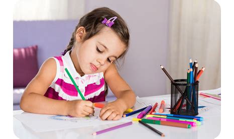 Desenhos De Vegetais Para Colorir