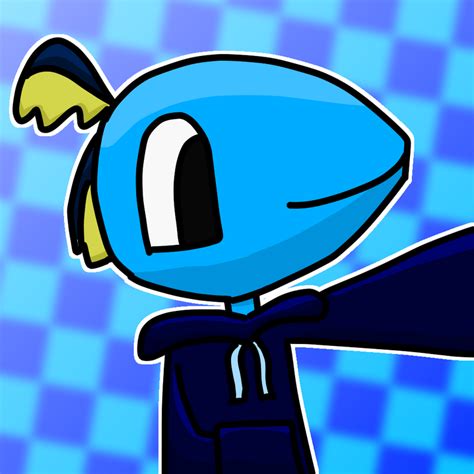 I Made An Inteleon Oc Original Character Fandom