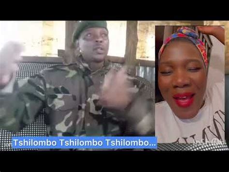 RDC Une vidéo très édifiante de willy Ngoma YouTube