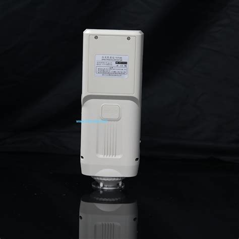 3NH TS20 Handheld Spectrocolorimeter 3nh Colorimeter